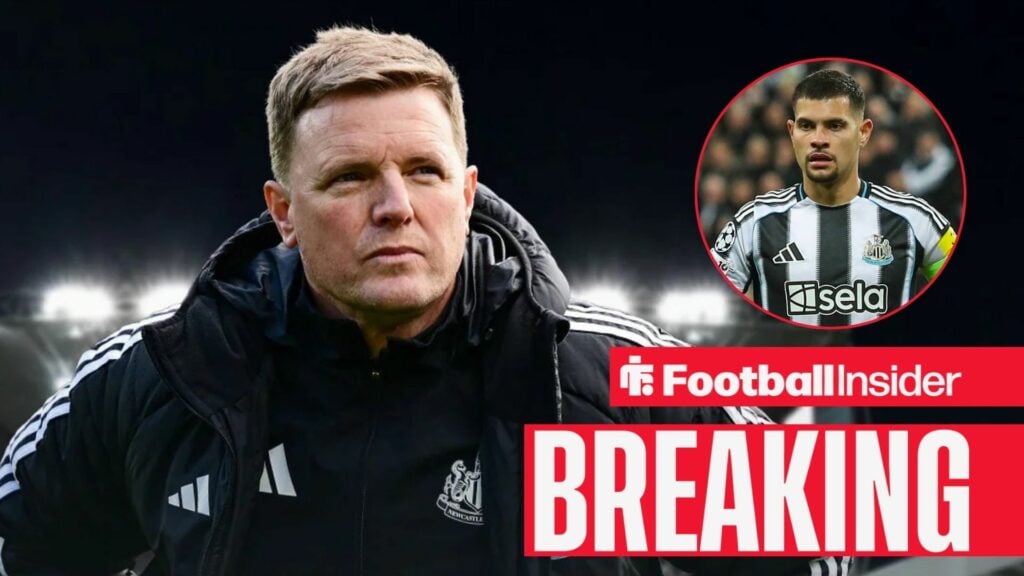 Newcastle United Finance Hub | Takeover News, Accounts & Stadium Plans