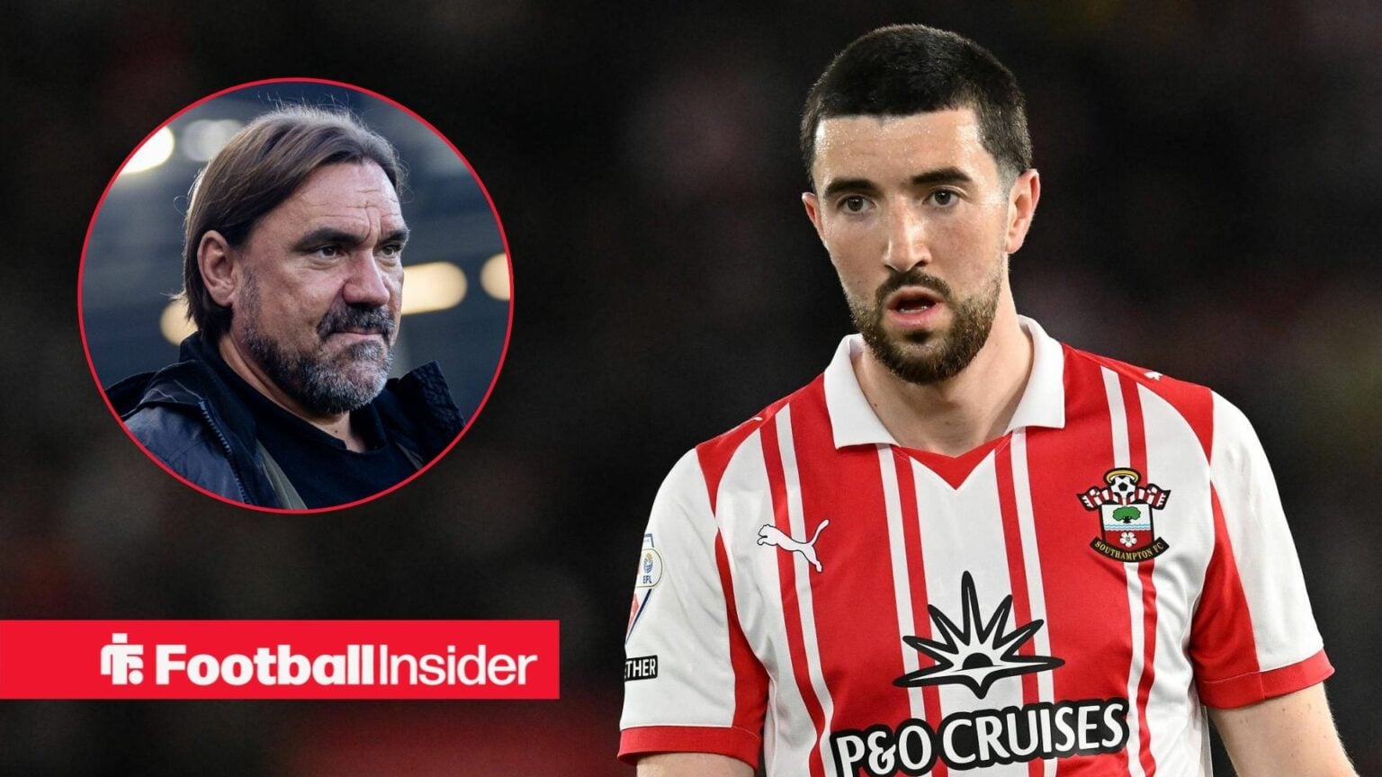 Leeds to capitalise on signing Finn Azaz thanks to dramatic Southampton ...