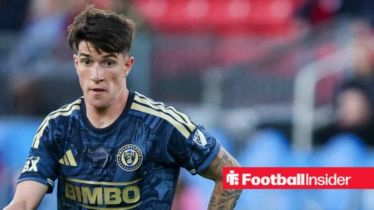 Leeds United have Bargain In Their Sights after Jovan Lukic Reveal