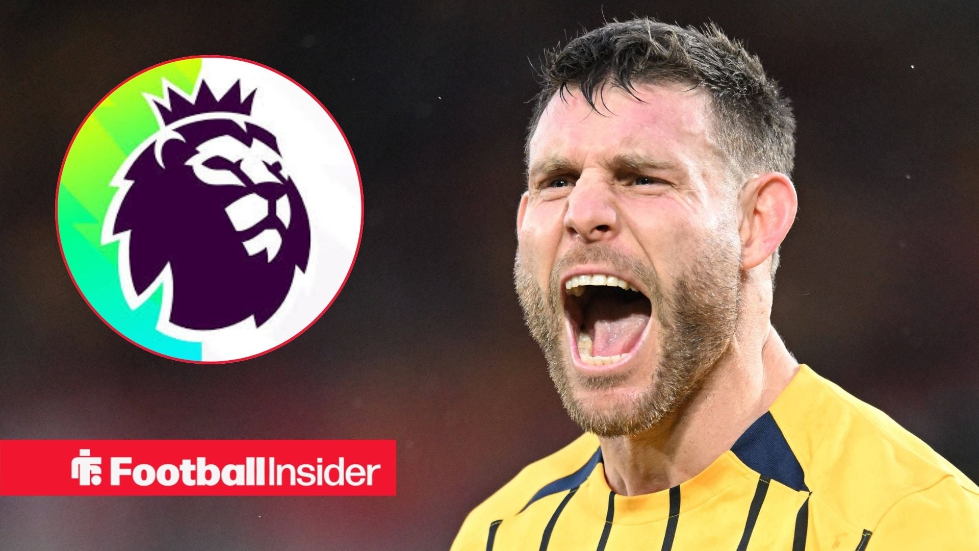 James Milner: Every record that Premier League great has broken as ...