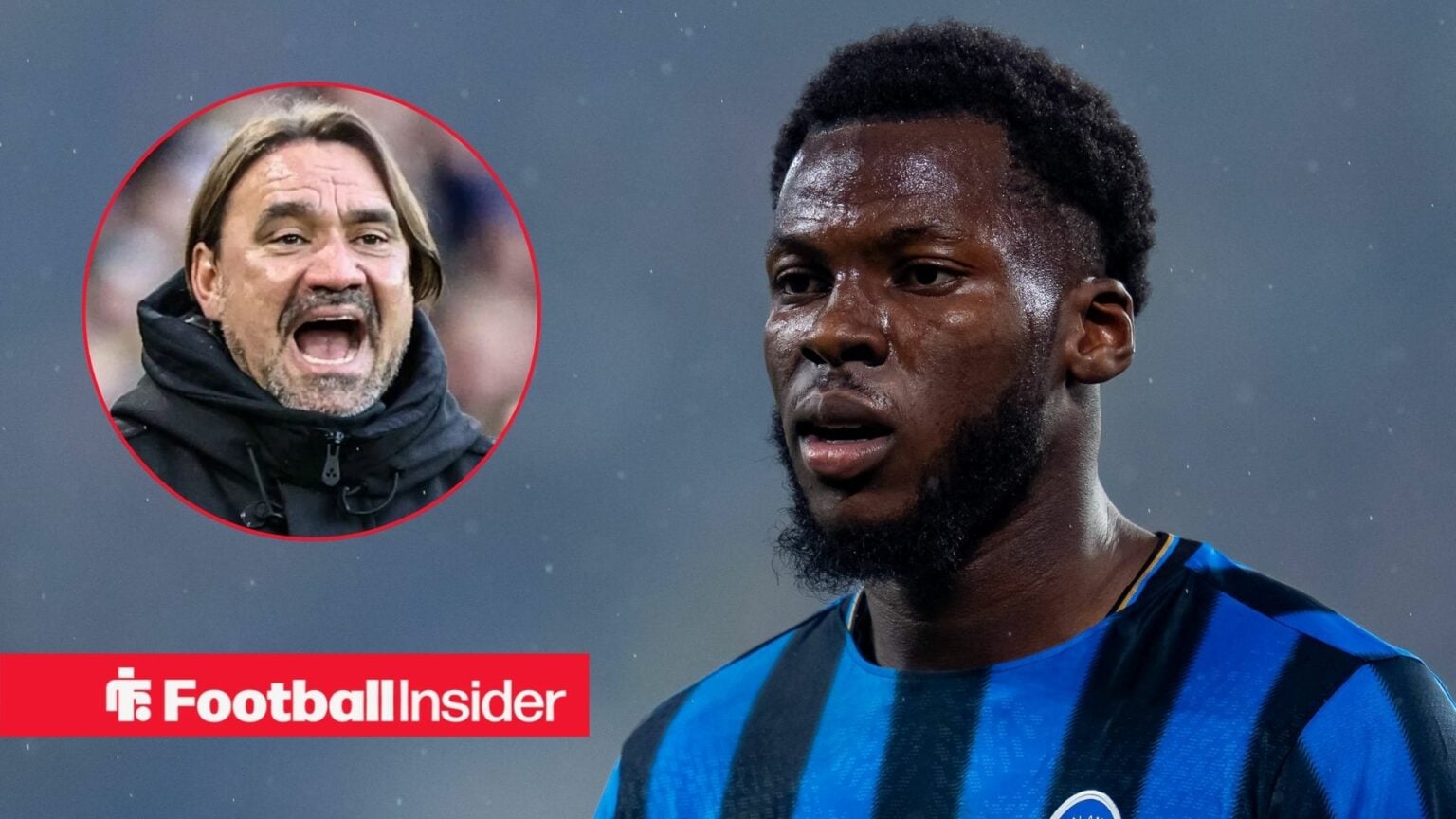 Leeds United Transfer News | Latest Targets, Signings & Done Deals